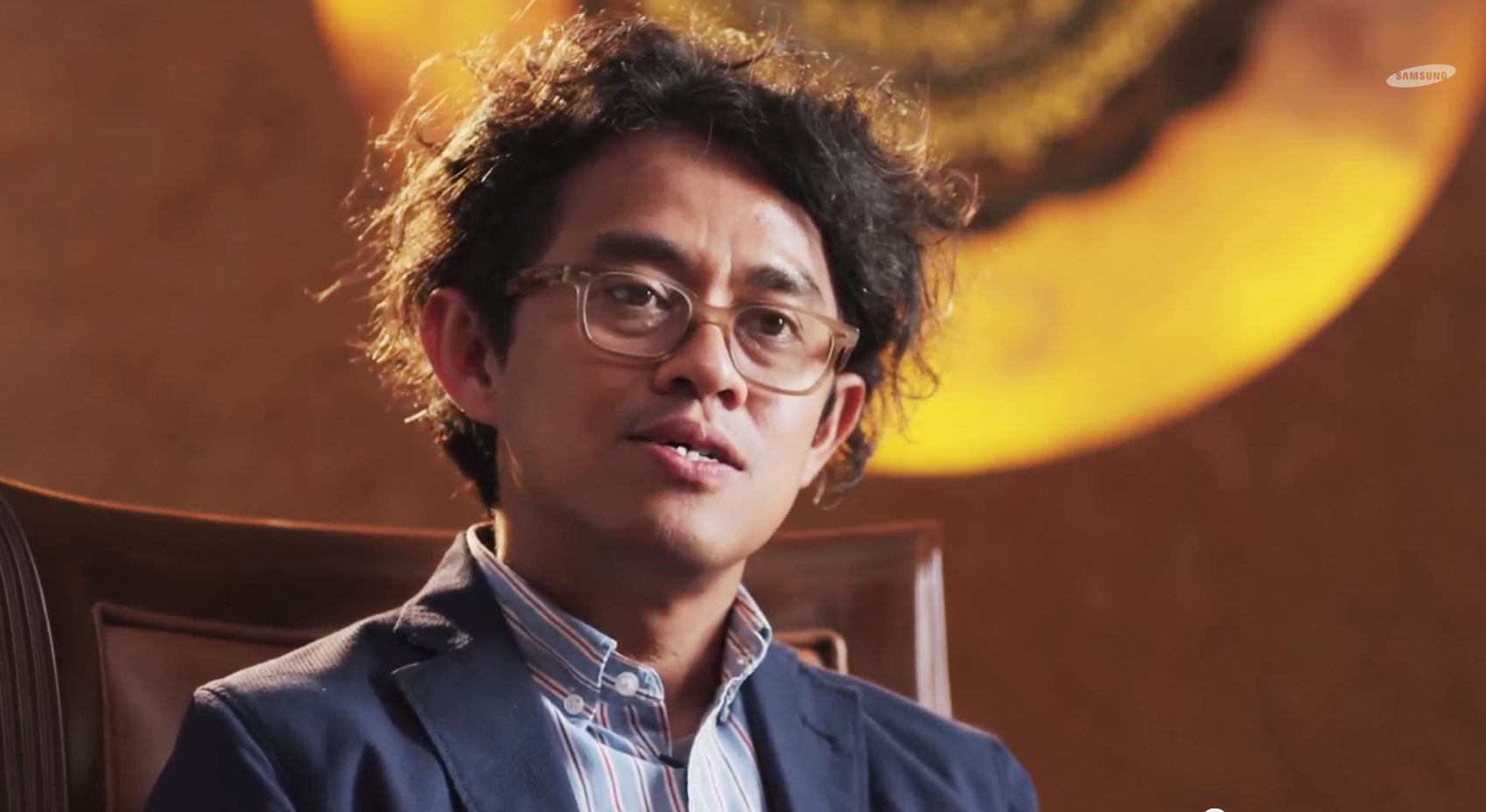 Riri Riza Garap Sekuel Ada Apa Dengan Cinta AADC | KitaTV.com