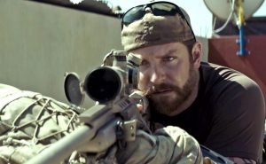 6 Film Sniper Terbaik Yang Ga Boleh Dilewatkan | KitaTV.com