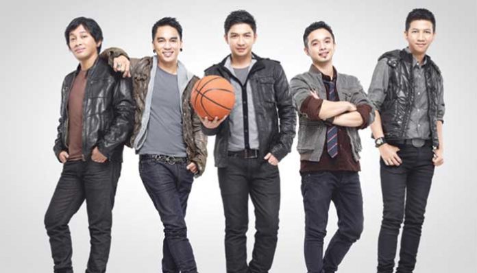 7 Grup Band Terbaik Indonesia Sepanjang Masa | KitaTV.com