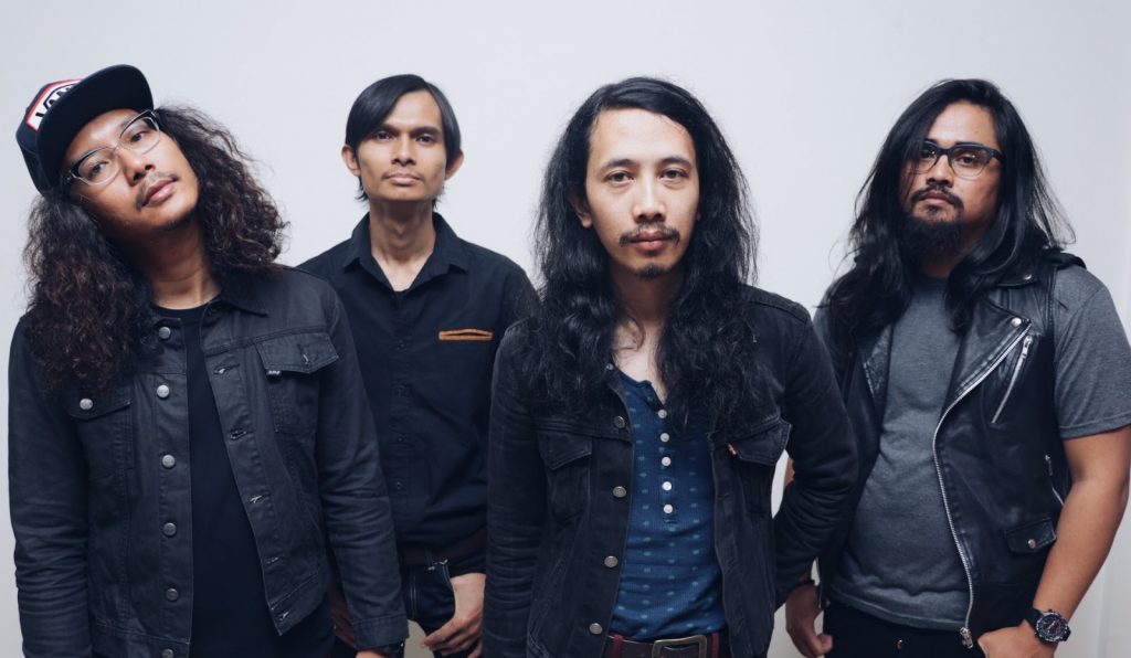 Musisi Asli Indonesia Yang Berhasil Go Internasional | KitaTV.com