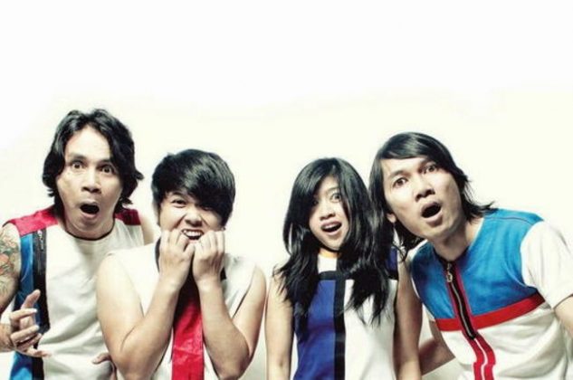 8 Band Indonesia Yang Ditinggal Vokalisnya | KitaTV.com