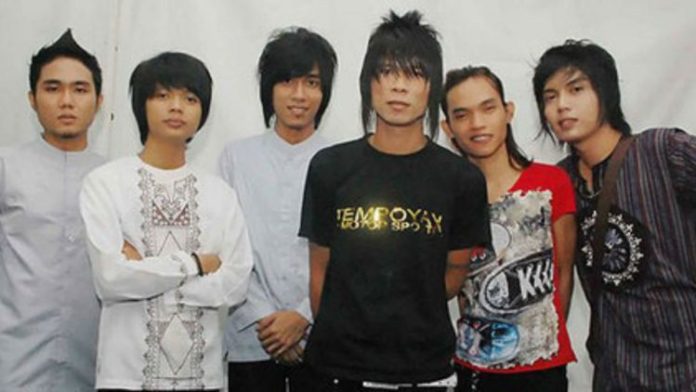 8 Band Indonesia Yang Ditinggal Vokalisnya | KitaTV.com