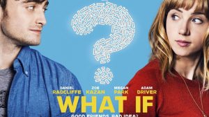 8 Film Untuk Move On Terbaik Dari Patah Hatimu | KitaTV.com