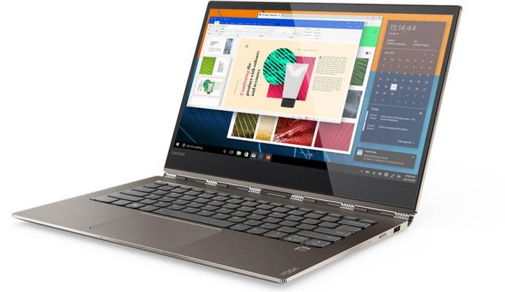 8 Laptop Dengan Bezel Tipis Terbaik | KitaTV.com