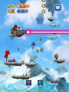 8 Game Lompat Terbaik, Untuk Pengusir Bosan | KitaTV.com