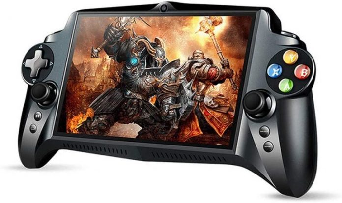 10 Konsol Gaming Android Terbaik, Khusus Untuk Pecinta Game | KitaTV.com